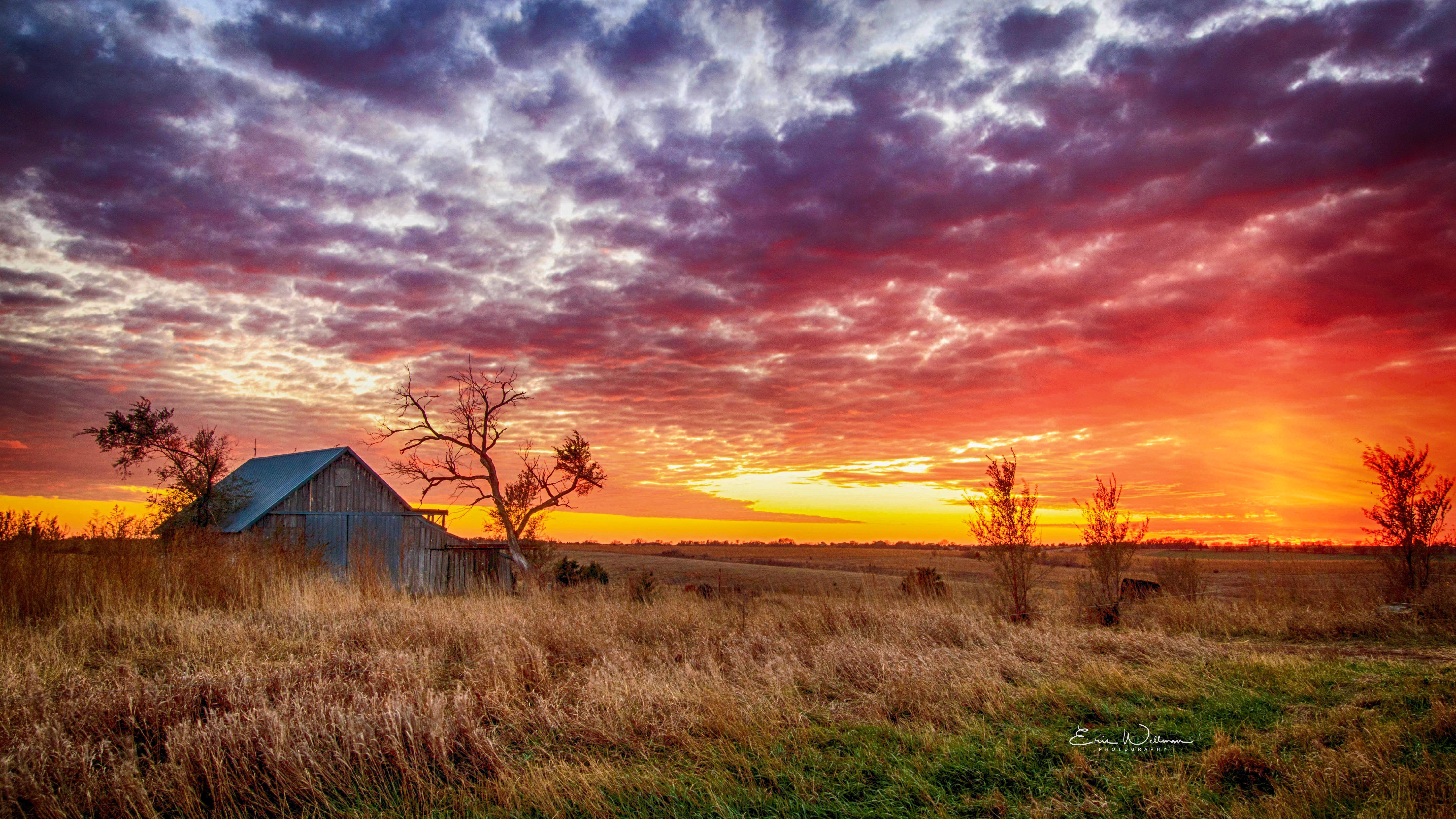 Nebraska Scenery Wallpapers - Top Free Nebraska Scenery Backgrounds ...