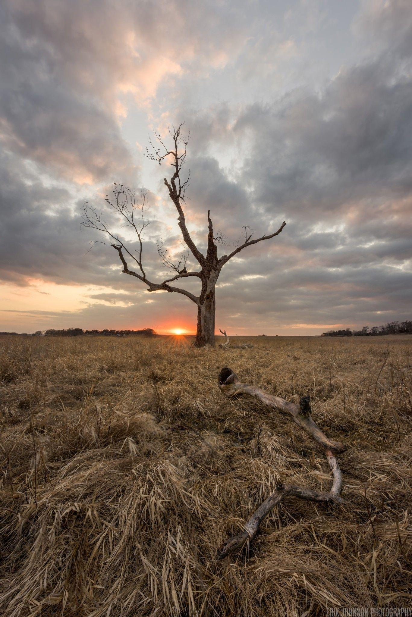 Nebraska Scenery Wallpapers - Top Free Nebraska Scenery Backgrounds ...