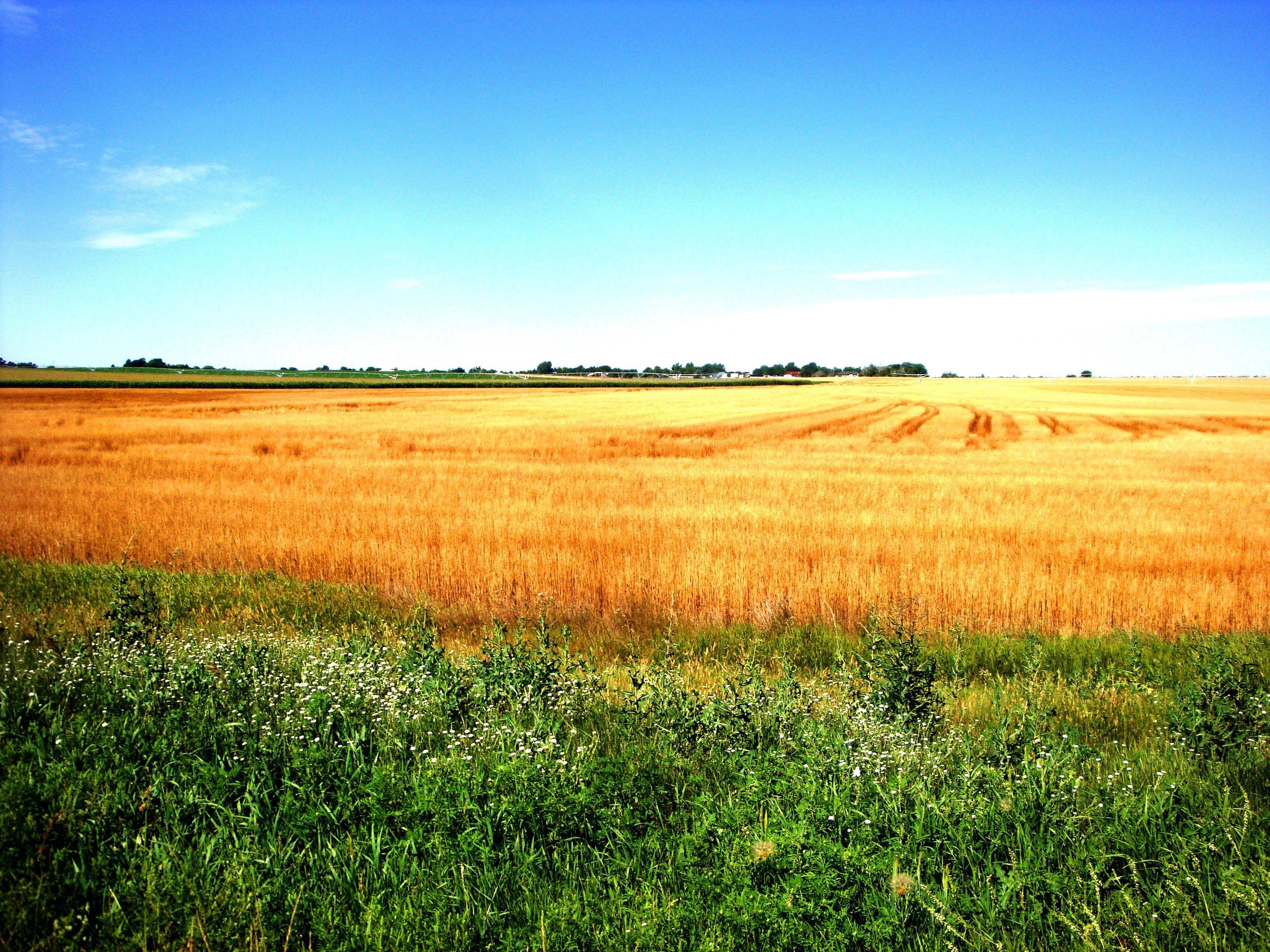 Nebraska Scenery Wallpapers - Top Free Nebraska Scenery Backgrounds ...