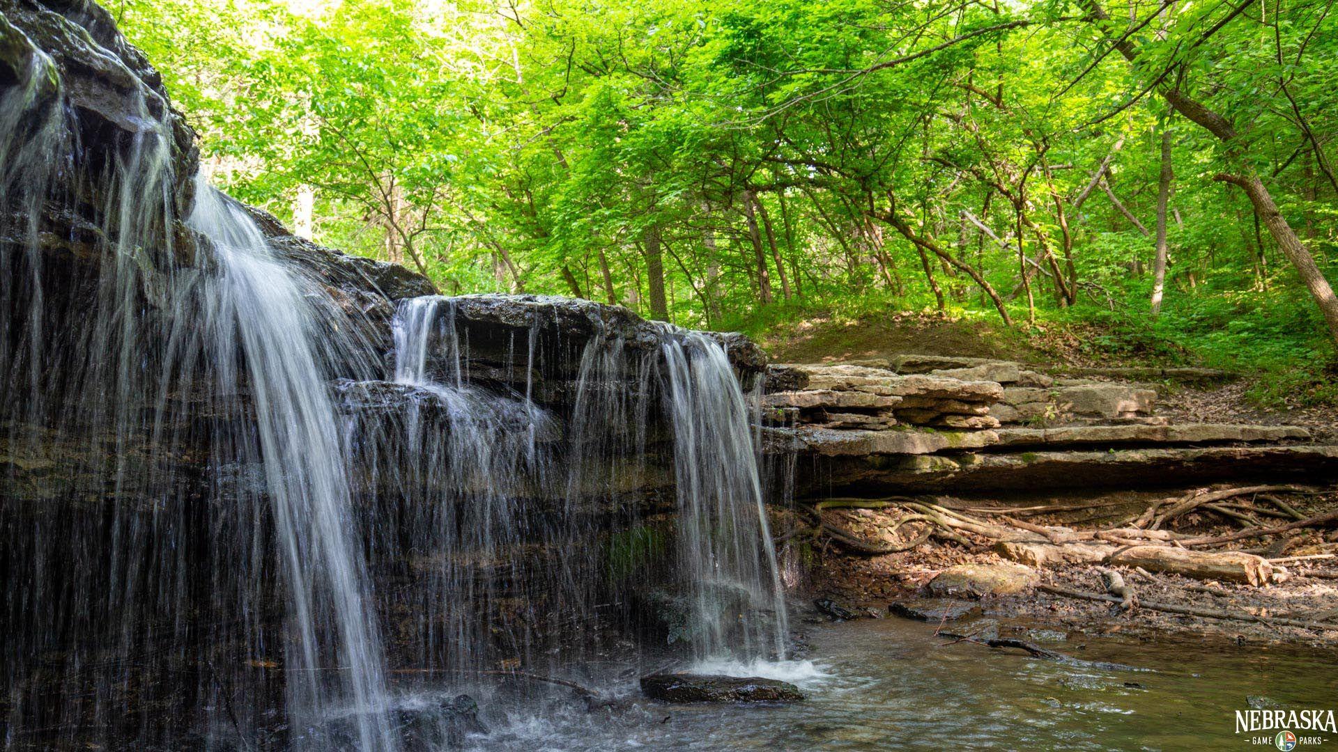 Nebraska Scenery Wallpapers - Top Free Nebraska Scenery Backgrounds ...