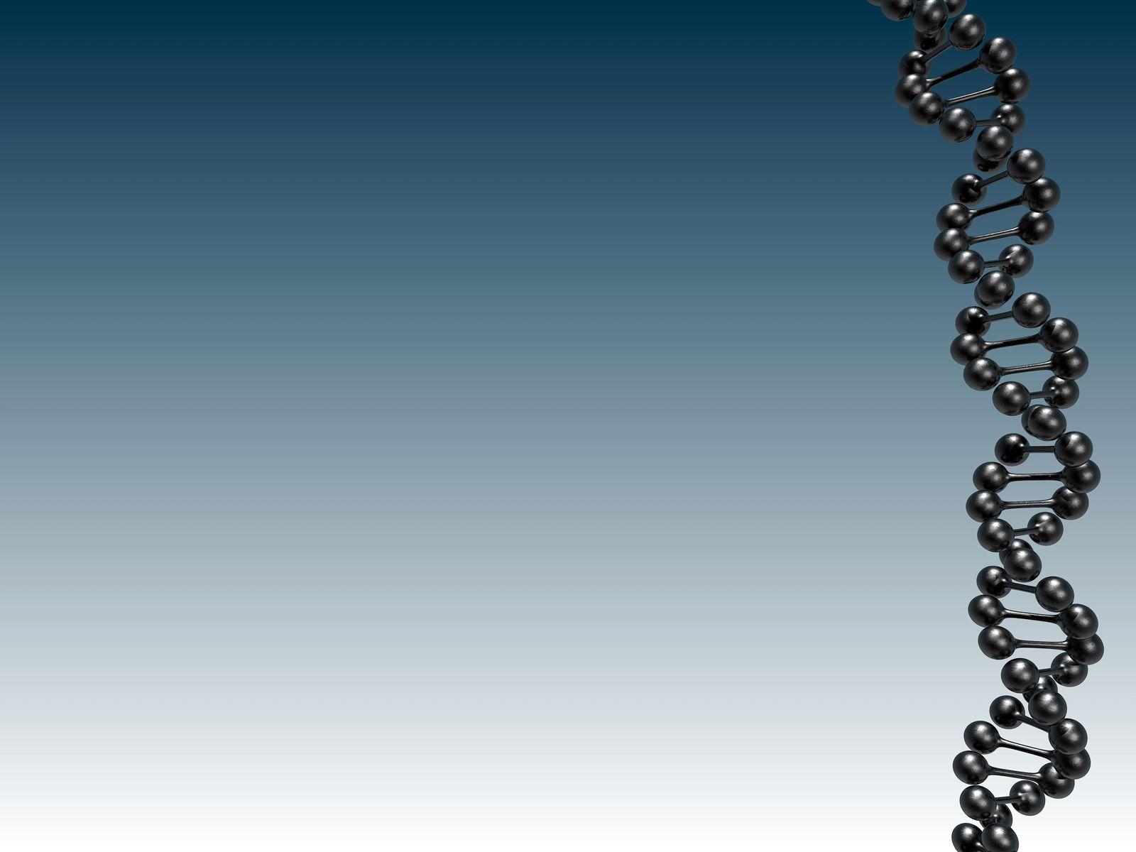 Science DNA Wallpapers - Top Free Science DNA Backgrounds - WallpaperAccess