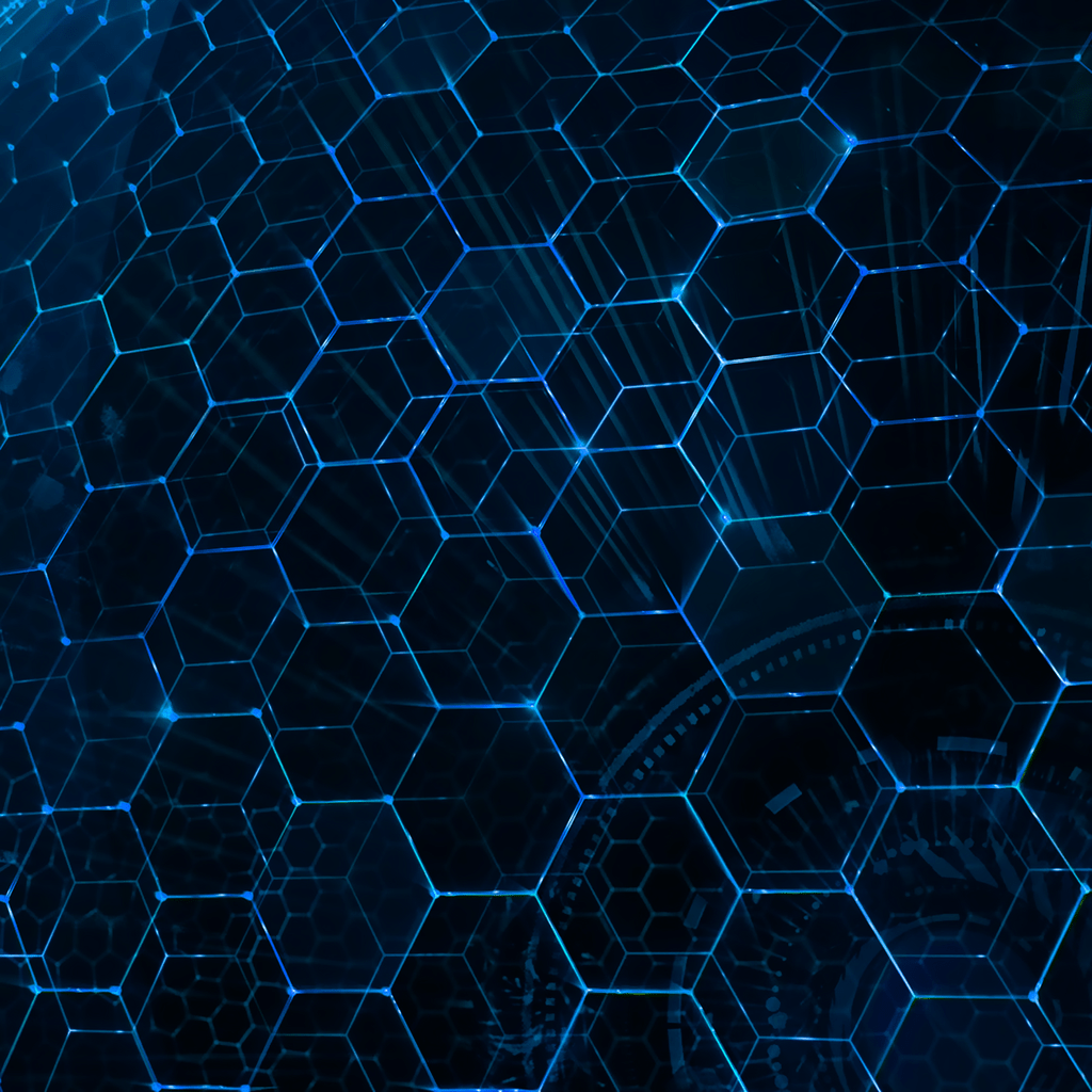 Cool DNA Wallpapers - Top Free Cool DNA Backgrounds - WallpaperAccess