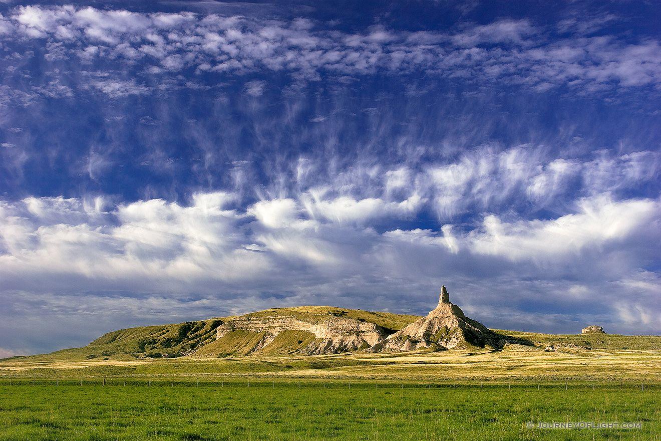 Nebraska Scenery Wallpapers - Top Free Nebraska Scenery Backgrounds ...
