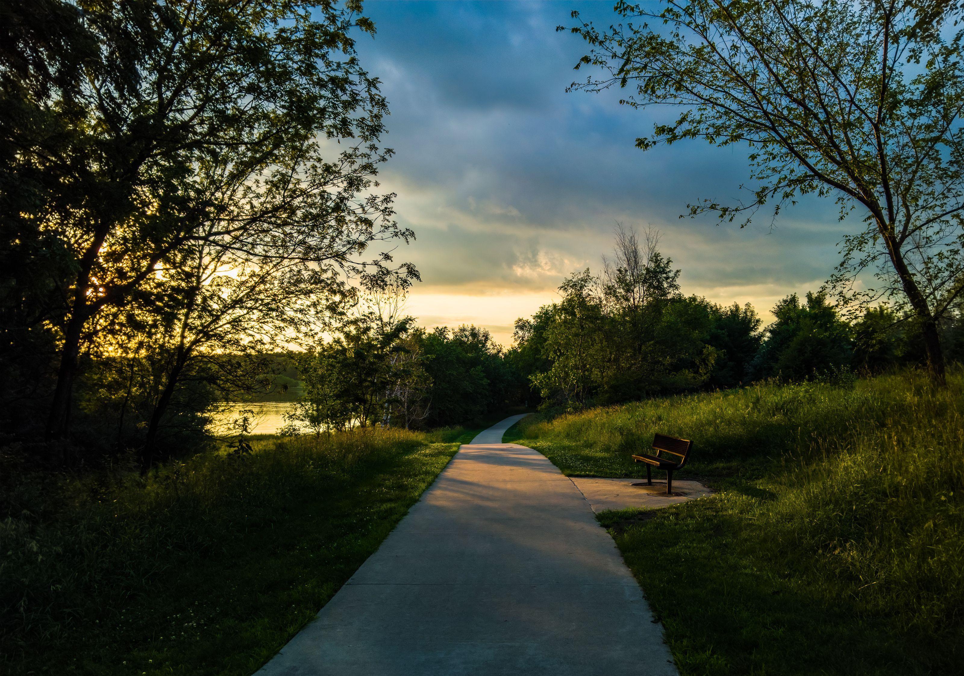 Nebraska Scenery Wallpapers - Top Free Nebraska Scenery Backgrounds ...