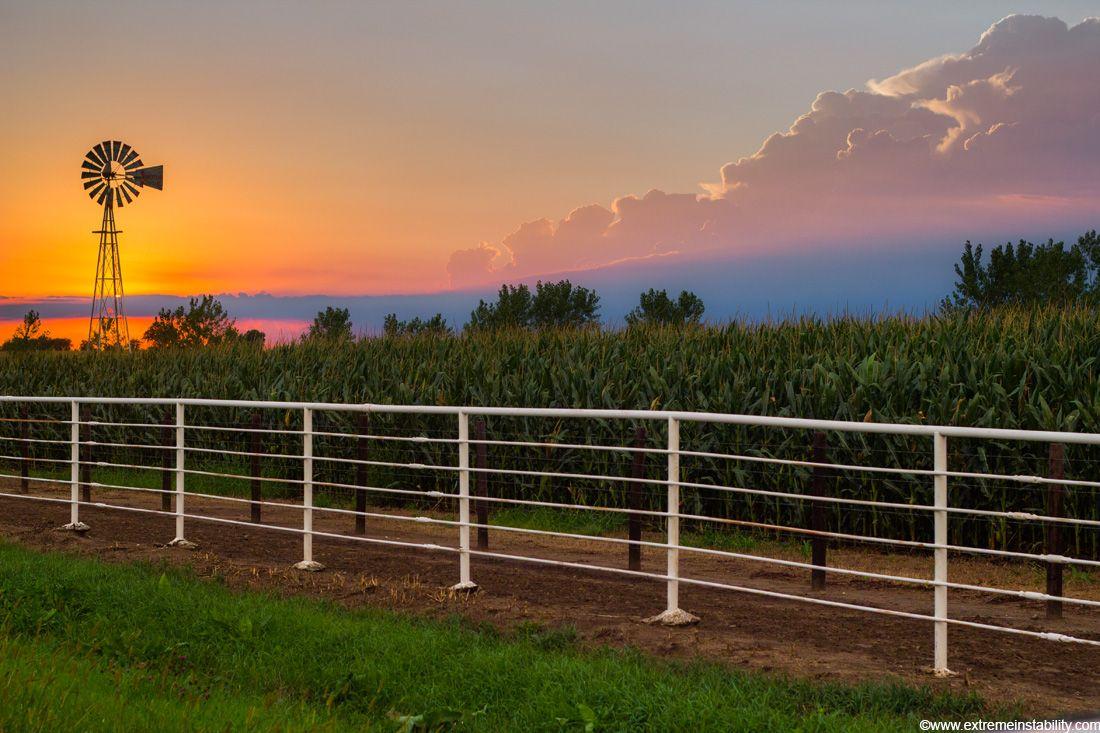 Nebraska Scenery Wallpapers - Top Free Nebraska Scenery Backgrounds ...