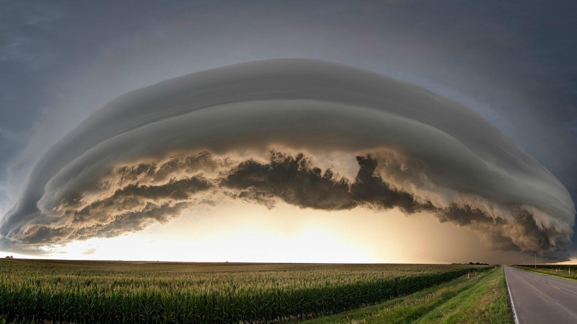 Nebraska Scenery Wallpapers - Top Free Nebraska Scenery Backgrounds ...