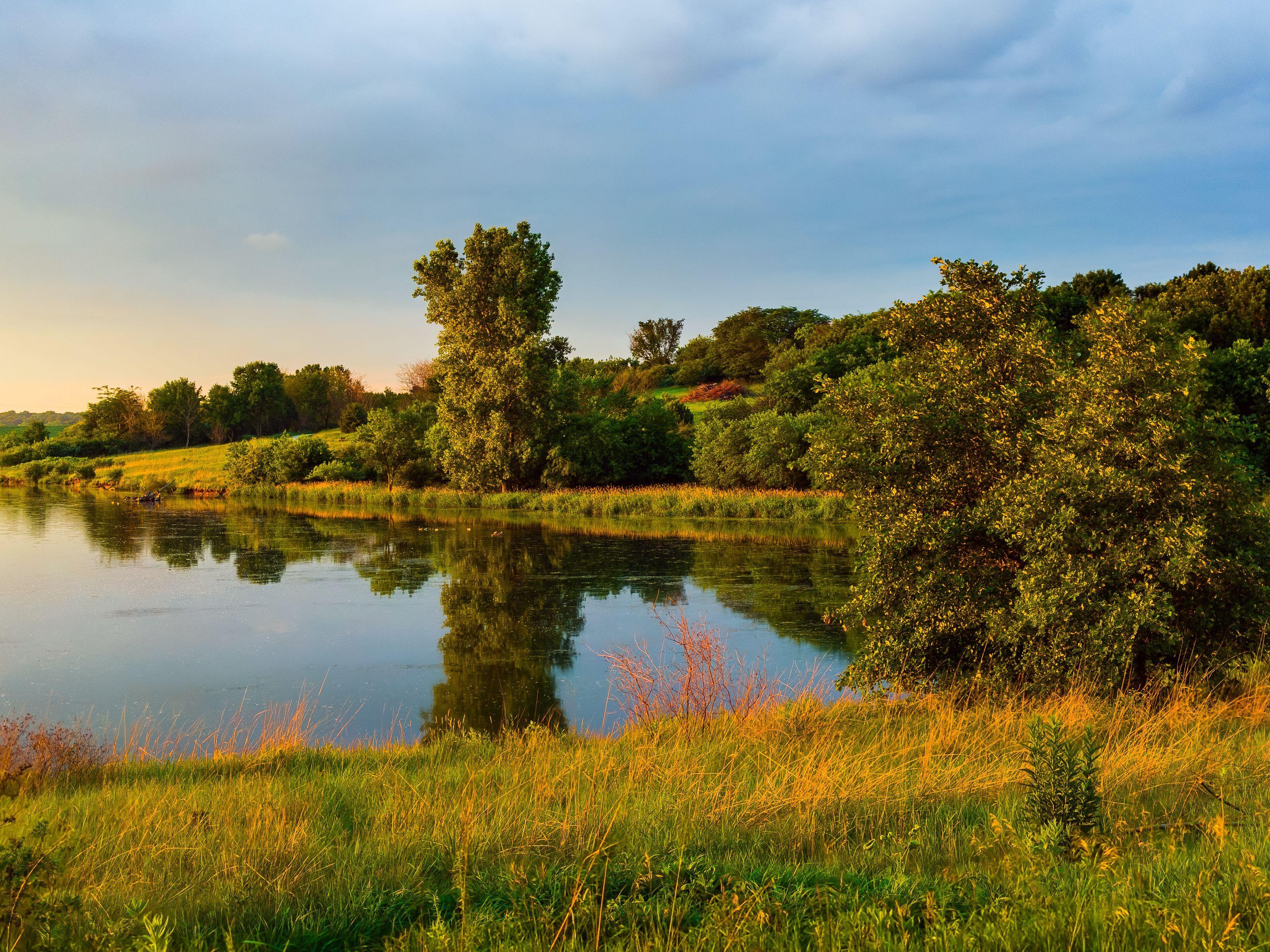 Nebraska Scenery Wallpapers - Top Free Nebraska Scenery Backgrounds ...