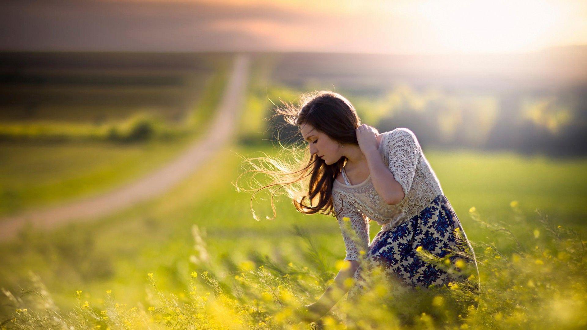 Nebraska Scenery Wallpapers - Top Free Nebraska Scenery Backgrounds ...