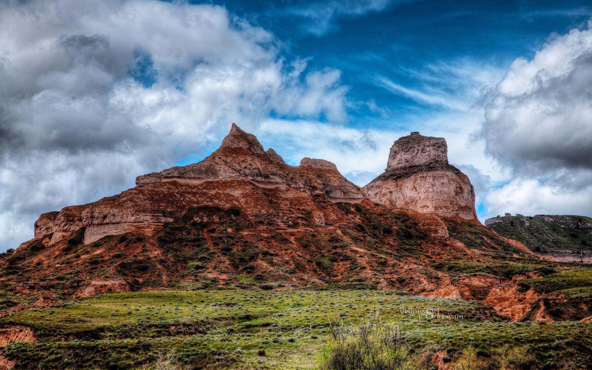 Nebraska Scenery Wallpapers - Top Free Nebraska Scenery Backgrounds ...