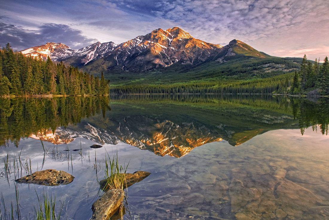 Nebraska Scenery Wallpapers - Top Free Nebraska Scenery Backgrounds ...