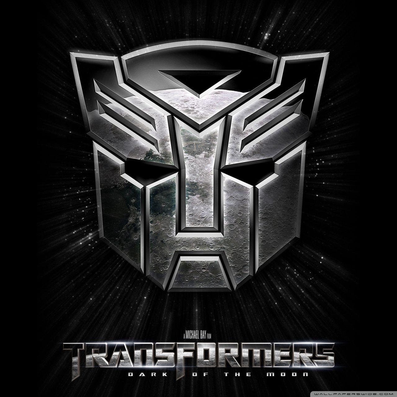 Transformers Android Wallpapers - Top Free Transformers Android ...