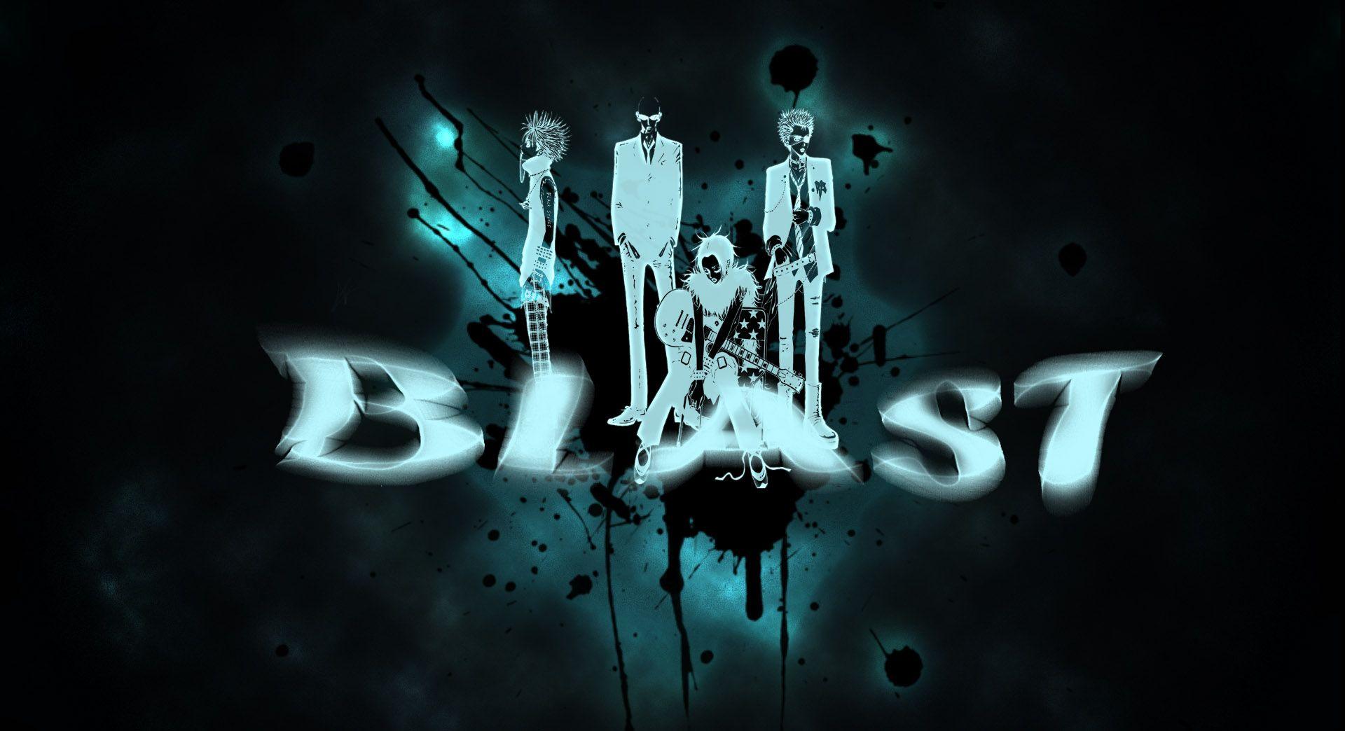 Nana Anime Wallpapers - Top Free Nana Anime Backgrounds - WallpaperAccess