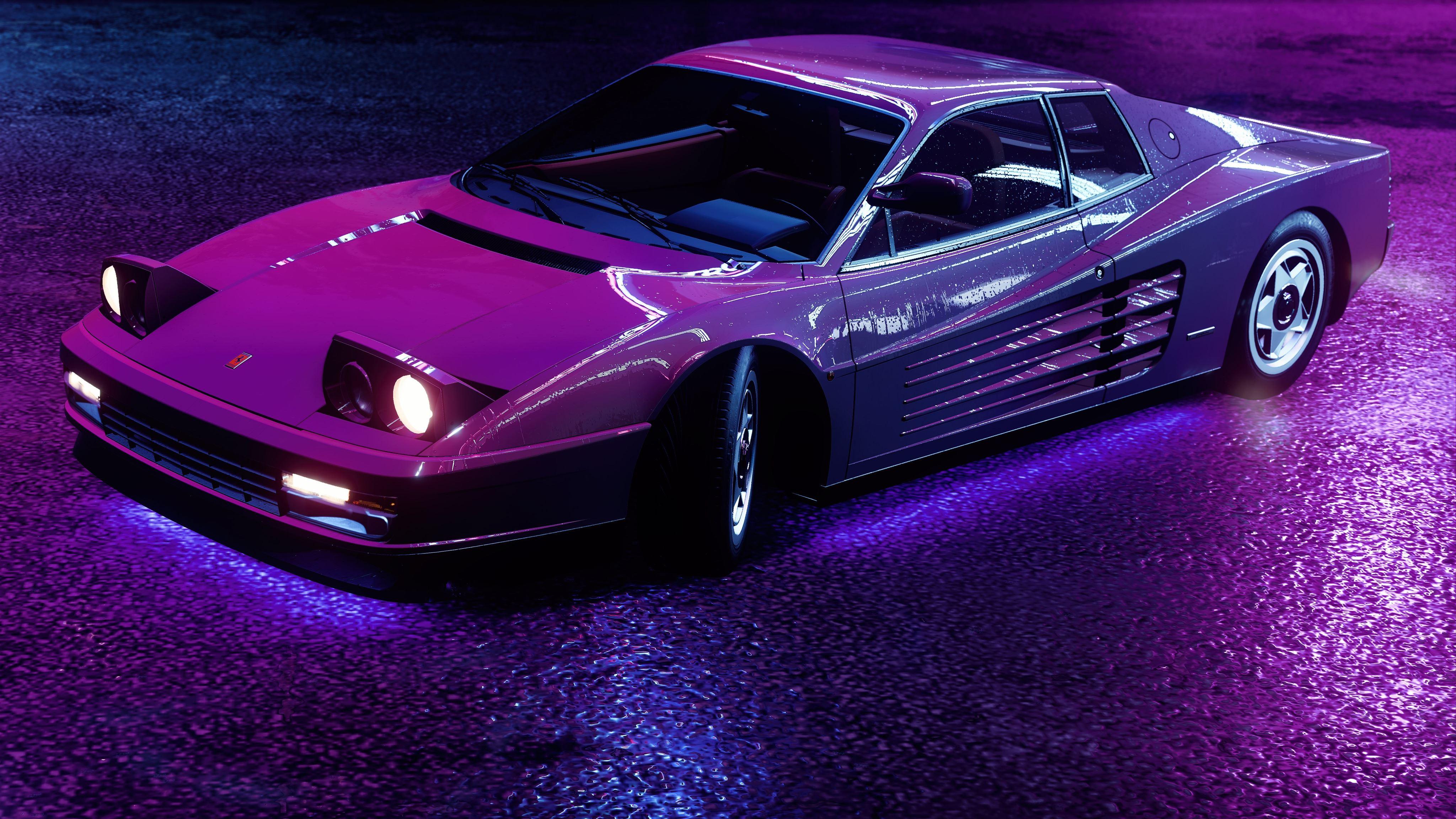 NFS Wallpapers - Top Free NFS Backgrounds - WallpaperAccess
