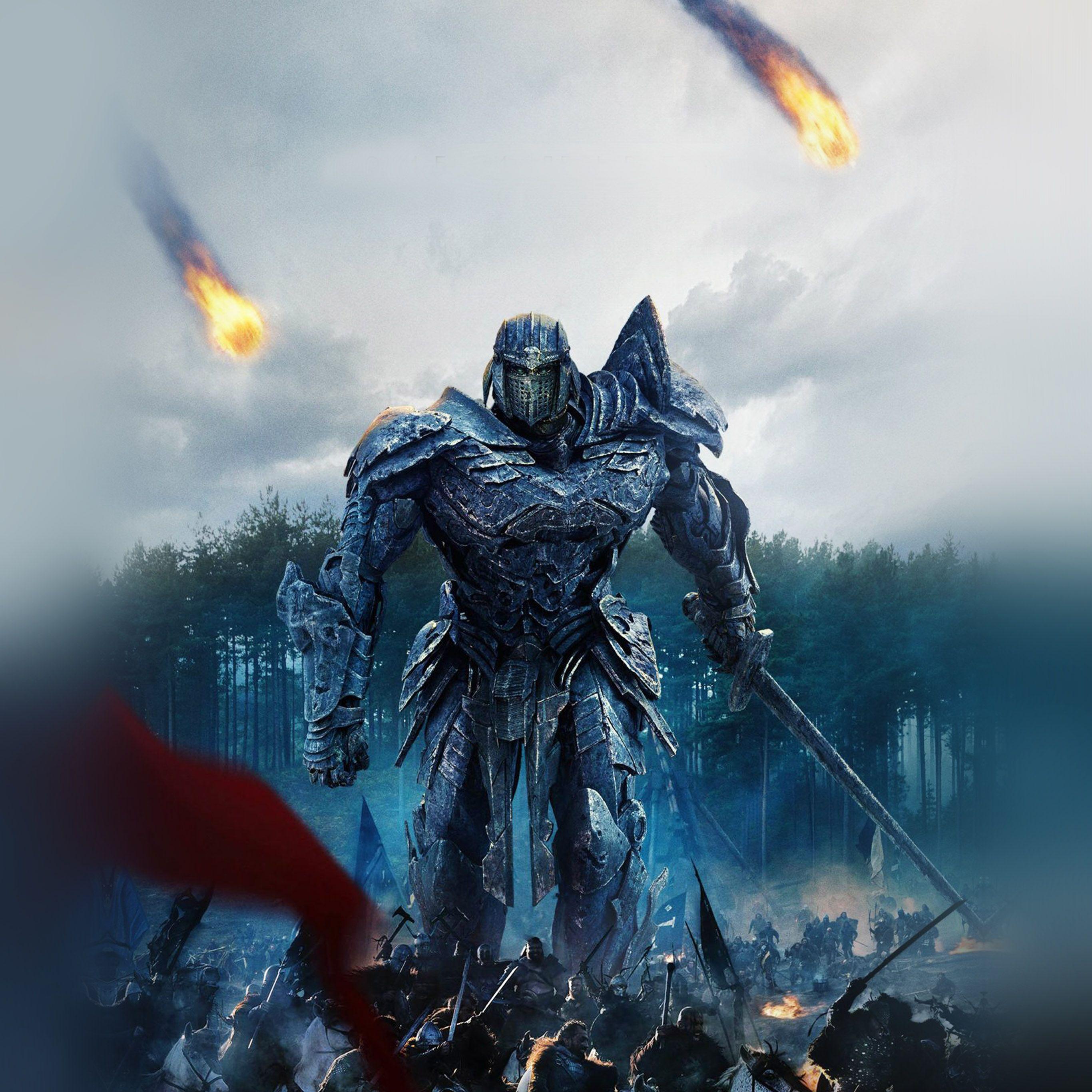 Transformers Android Wallpapers - Top Free Transformers Android ...