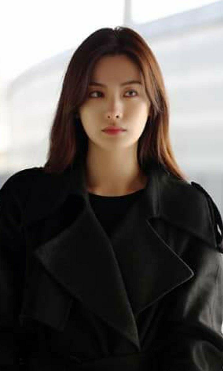 Korean Nana Wallpapers Top Free Korean Nana Backgrounds Wallpaperaccess