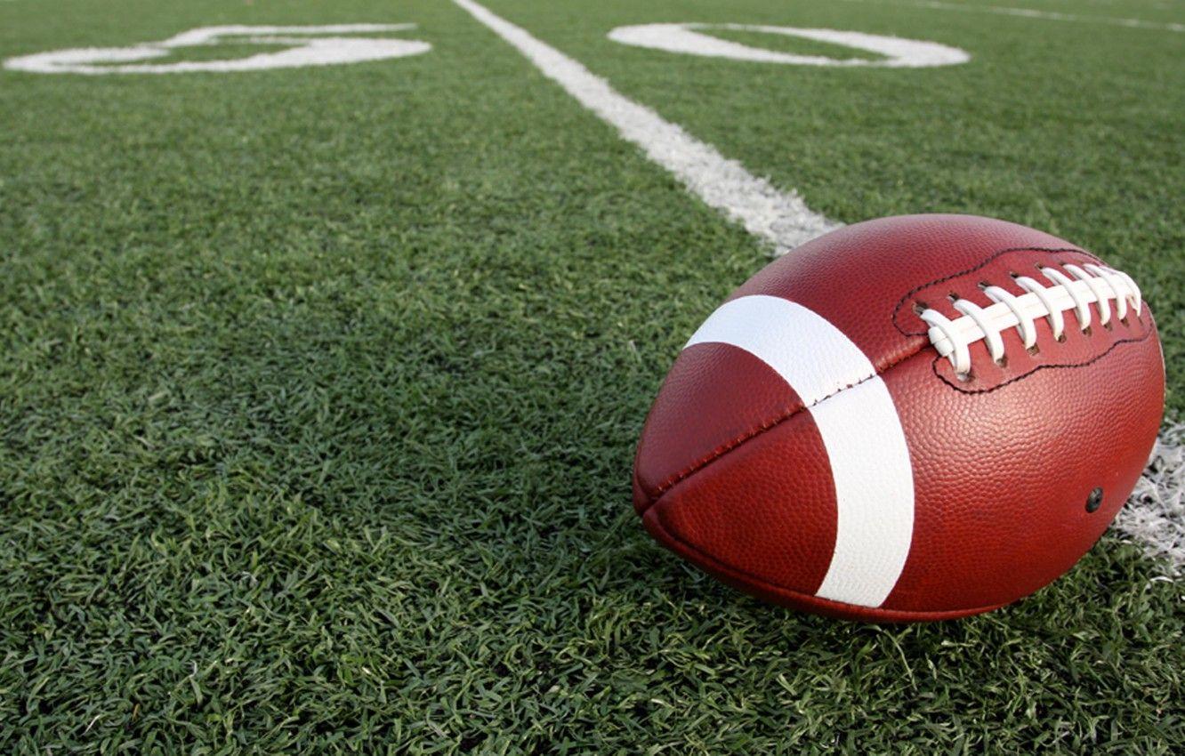 Football Grass Wallpapers - Top Free Football Grass Backgrounds ...