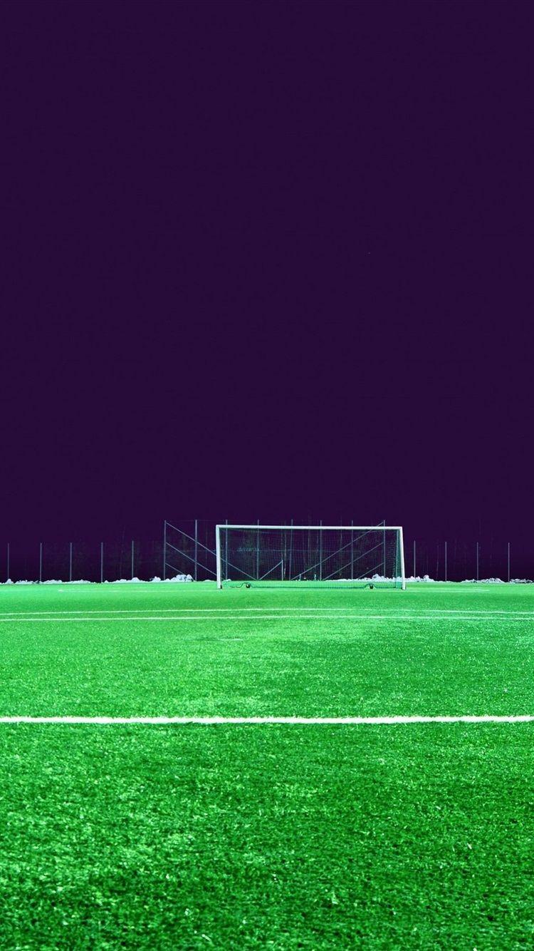 Football Grass Wallpapers - Top Free Football Grass Backgrounds ...