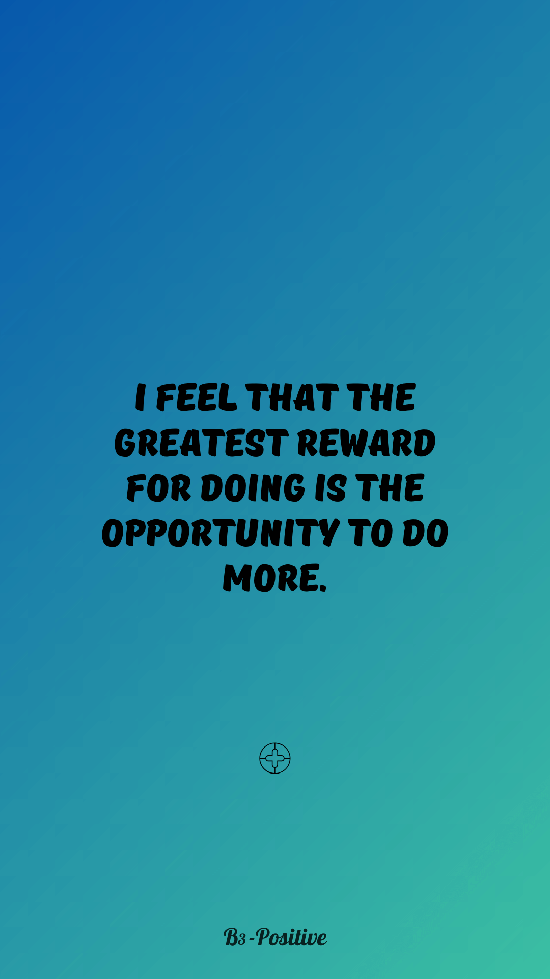 Do More Wallpapers - Top Free Do More Backgrounds - WallpaperAccess