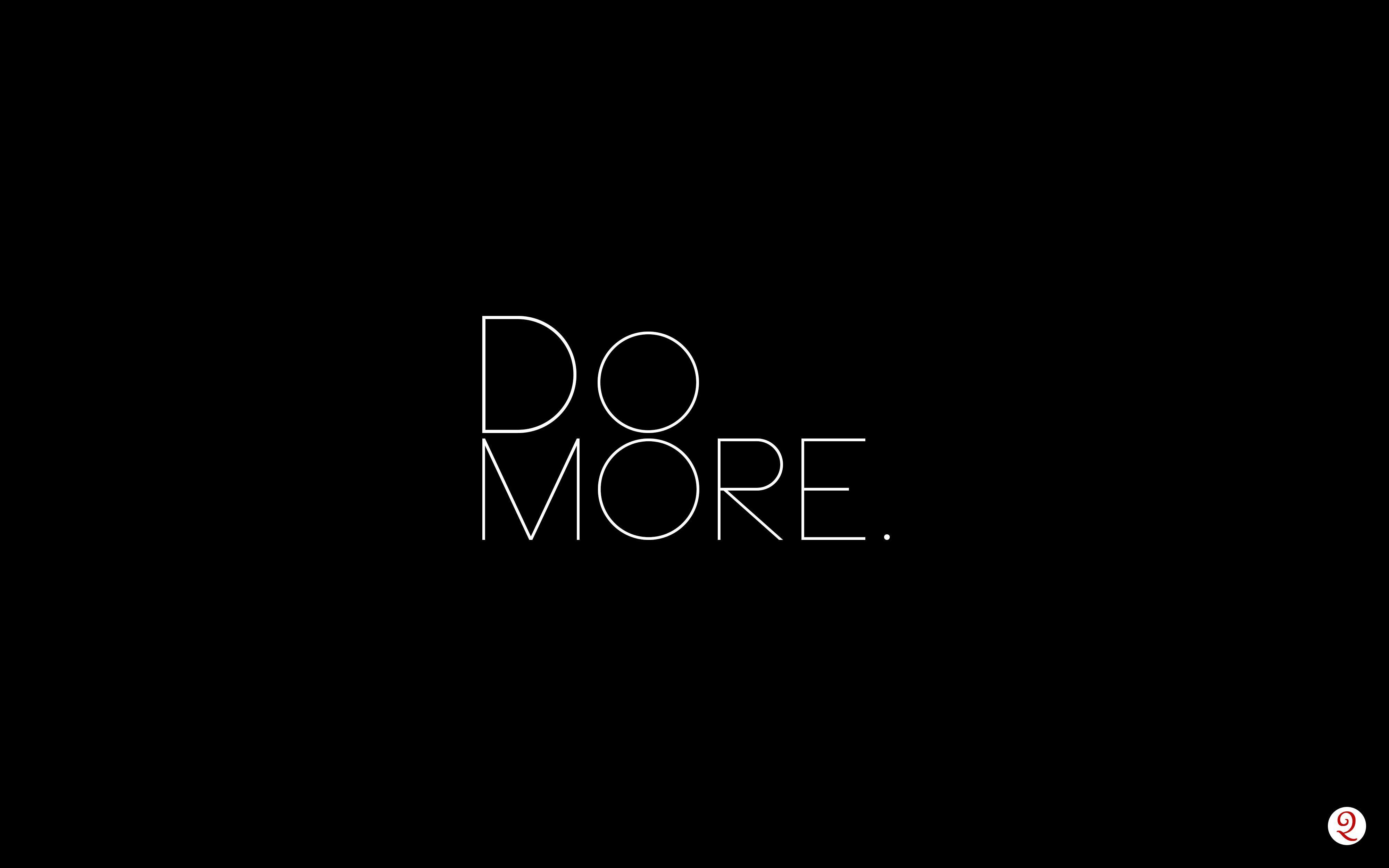 Do More Wallpapers - Top Free Do More Backgrounds - WallpaperAccess