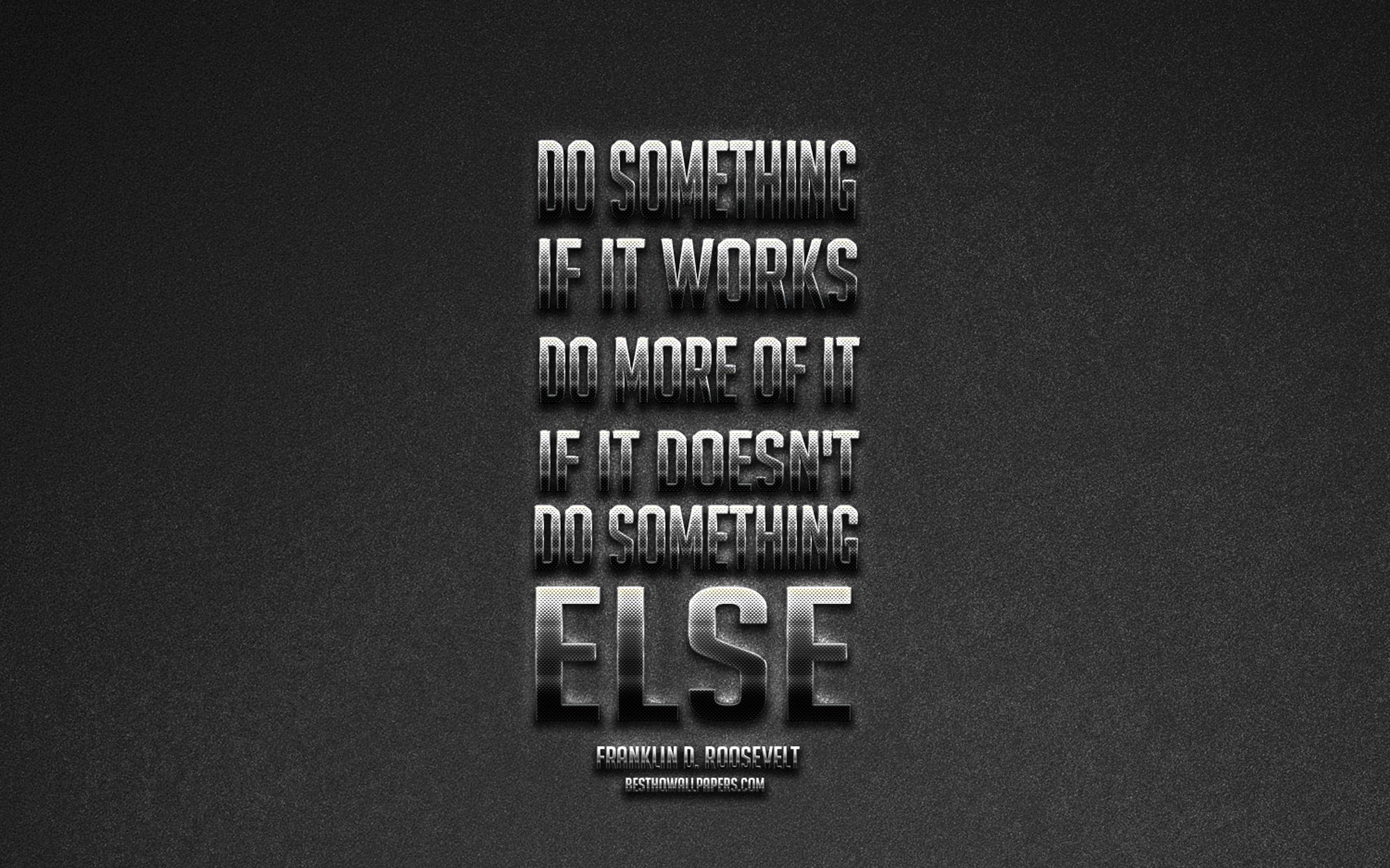 Do More Wallpapers - Top Free Do More Backgrounds - WallpaperAccess