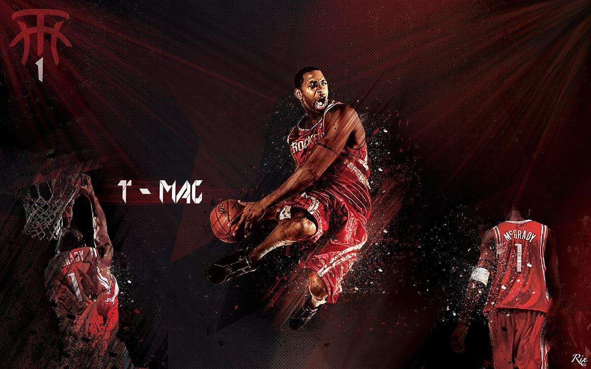 T Mac Wallpapers - Top Free T Mac Backgrounds - WallpaperAccess