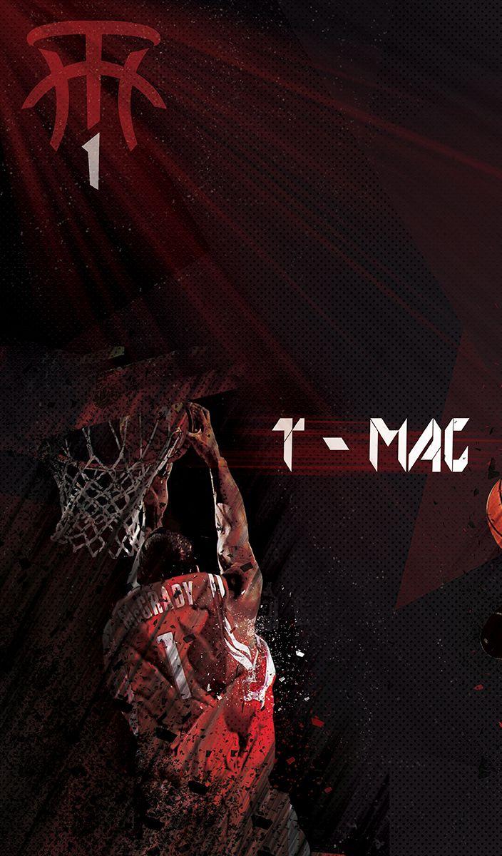 T Mac Wallpapers - Top Free T Mac Backgrounds - WallpaperAccess