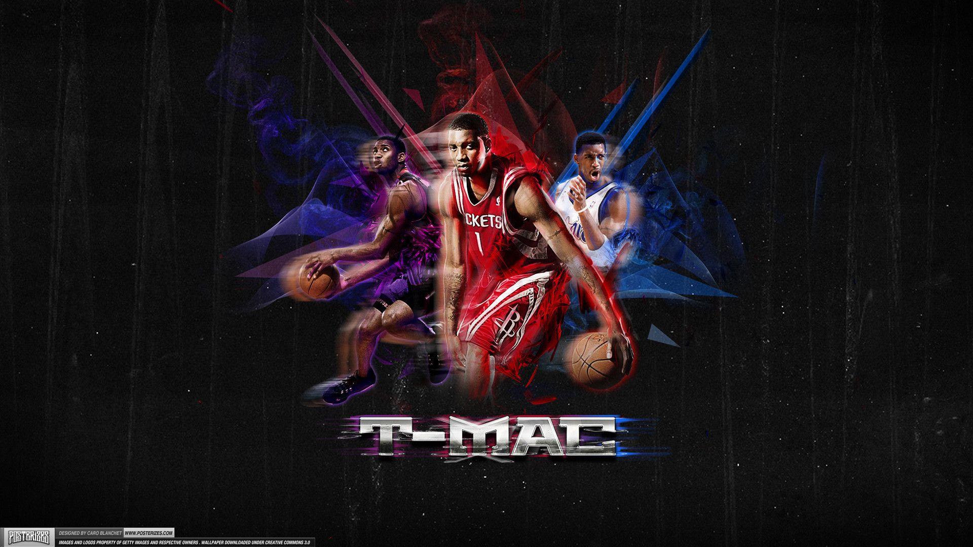 T Mac Wallpapers - Top Free T Mac Backgrounds - WallpaperAccess