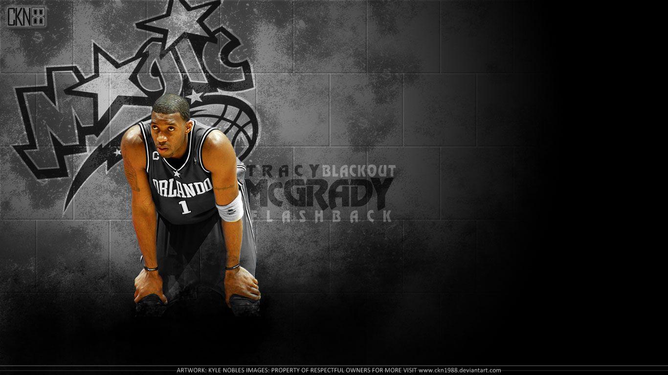 T Mac Wallpapers - Top Free T Mac Backgrounds - WallpaperAccess