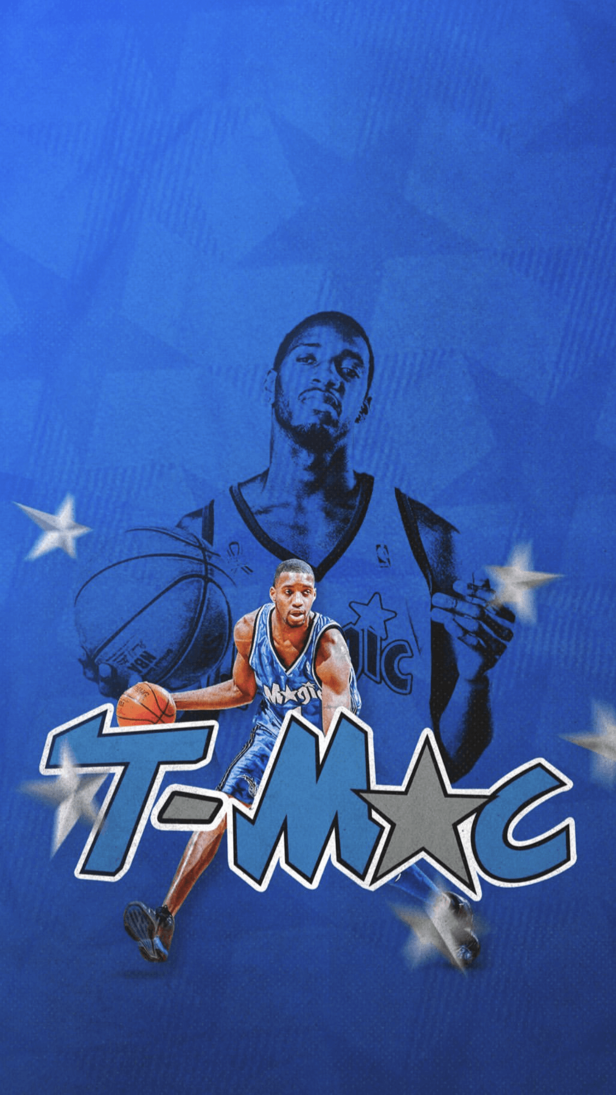 T Mac Wallpapers - Top Free T Mac Backgrounds - WallpaperAccess