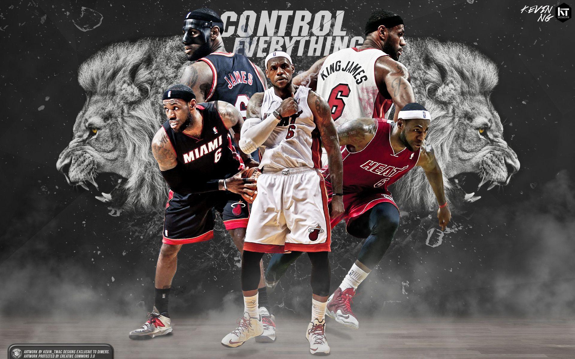 T Mac Wallpapers - Top Free T Mac Backgrounds - WallpaperAccess