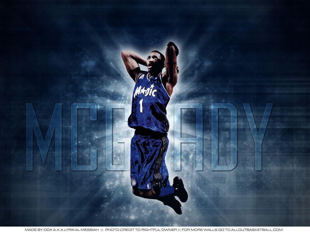 T Mac Wallpapers - Top Free T Mac Backgrounds - WallpaperAccess