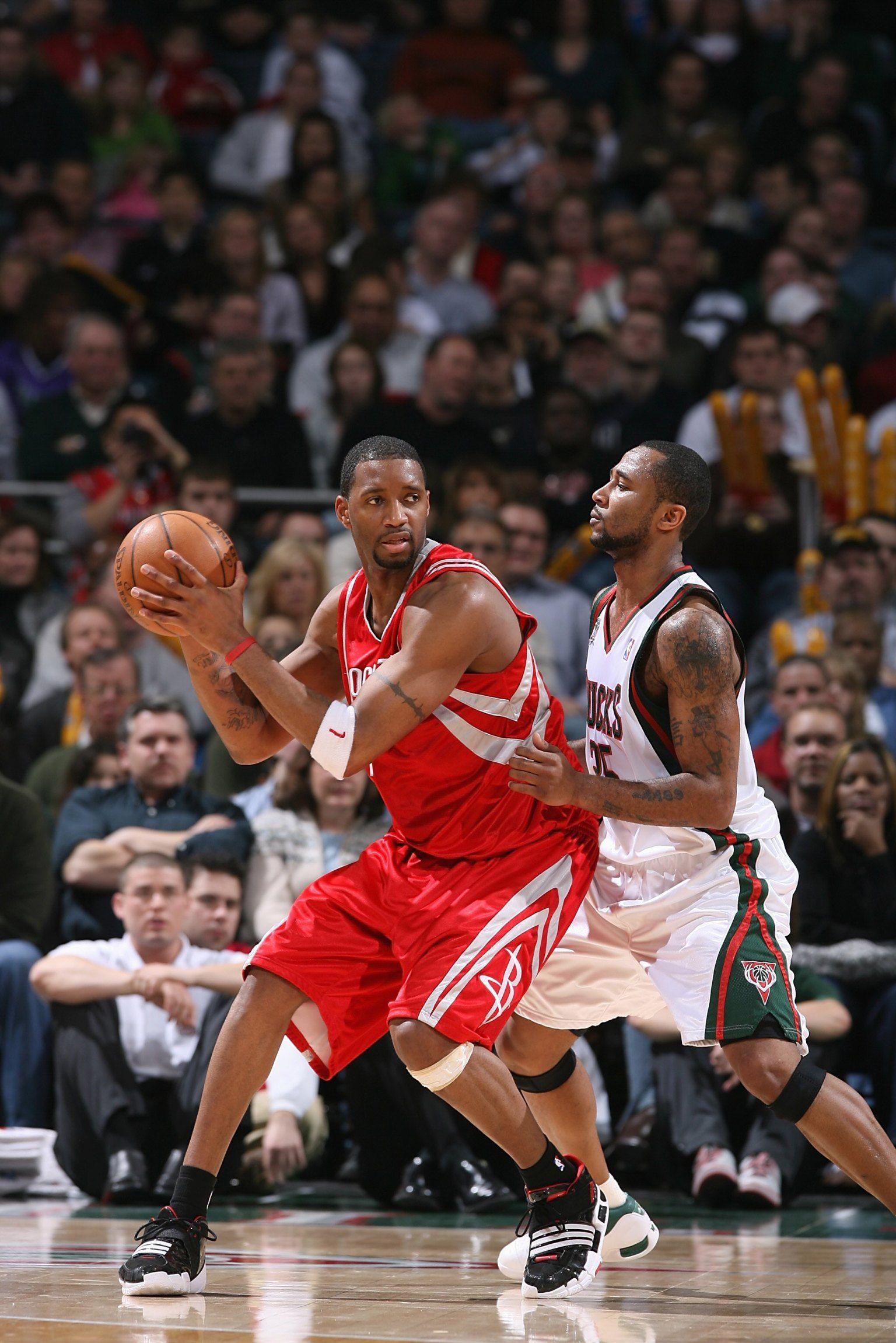 T Mac Wallpapers - Top Free T Mac Backgrounds - WallpaperAccess