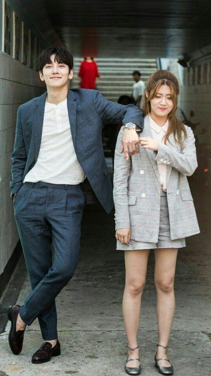 Suspicious Partner Wallpapers - Top Free Suspicious Partner Backgrounds ...