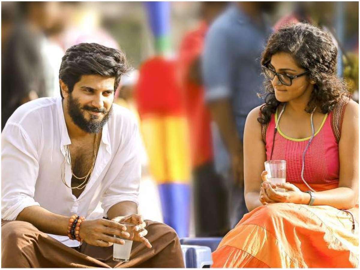 Charlie Dulquer Wallpapers - Top Free Charlie Dulquer Backgrounds ...