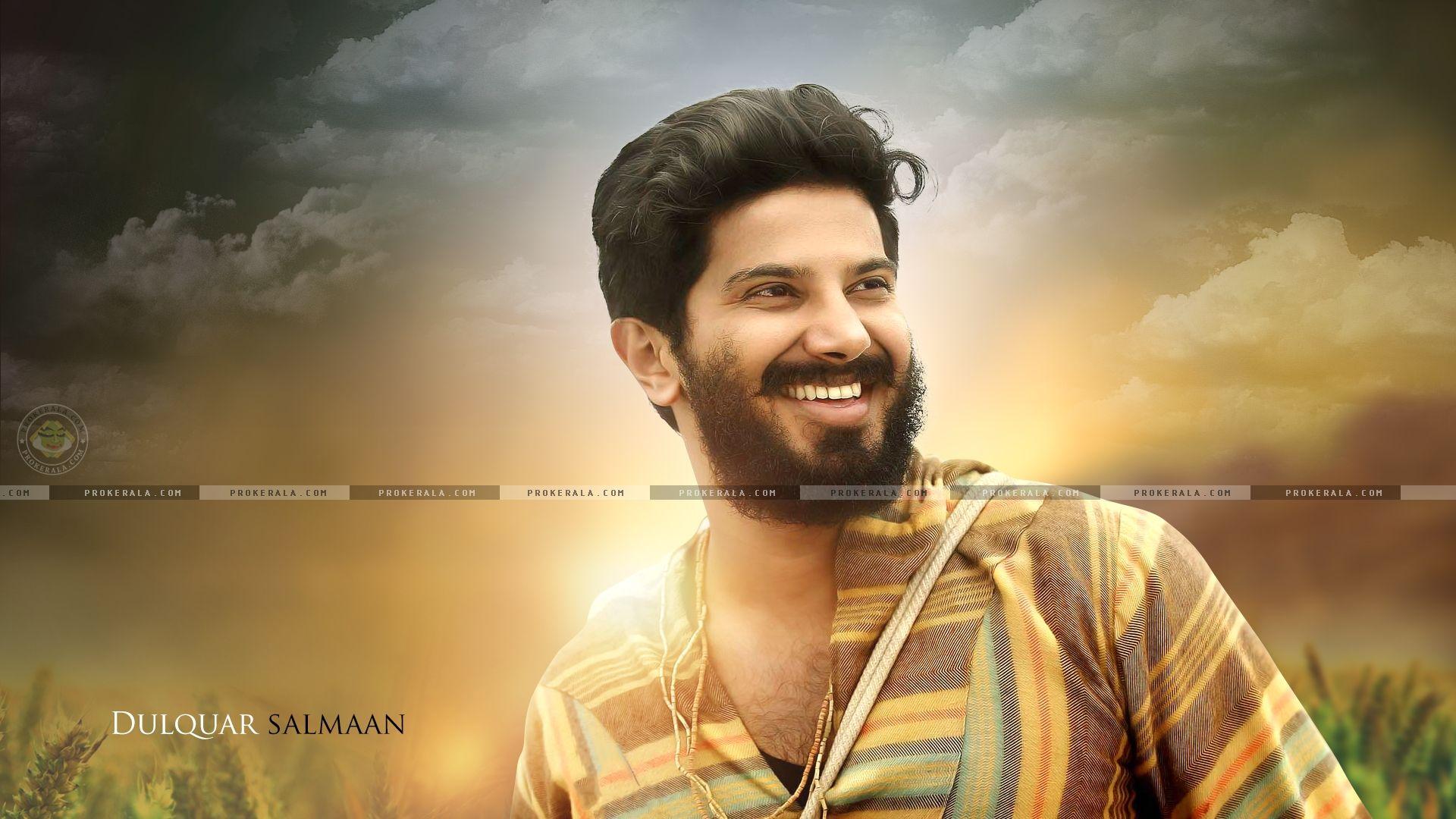 Charlie Dulquer Wallpapers - Top Free Charlie Dulquer Backgrounds ...