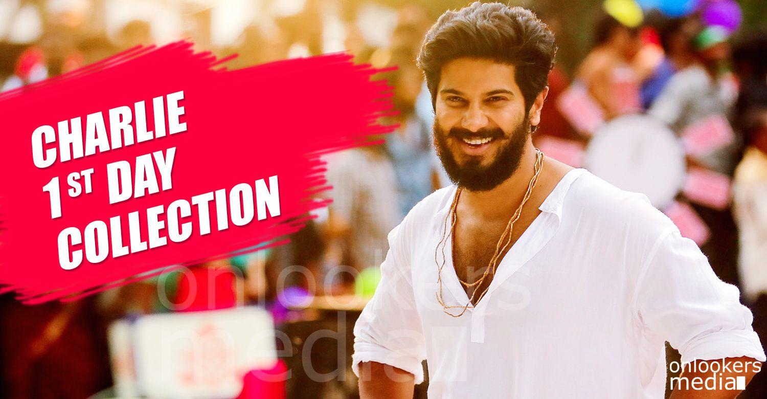 Dulquer Salmaan Charlie Wallpapers - Top Free Dulquer Salmaan Charlie ...