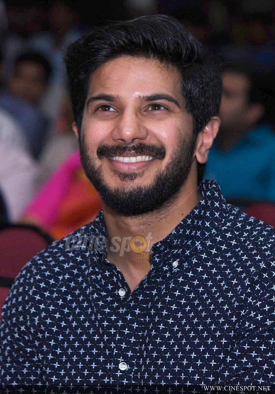 Charlie Dulquer Wallpapers - Top Free Charlie Dulquer Backgrounds ...