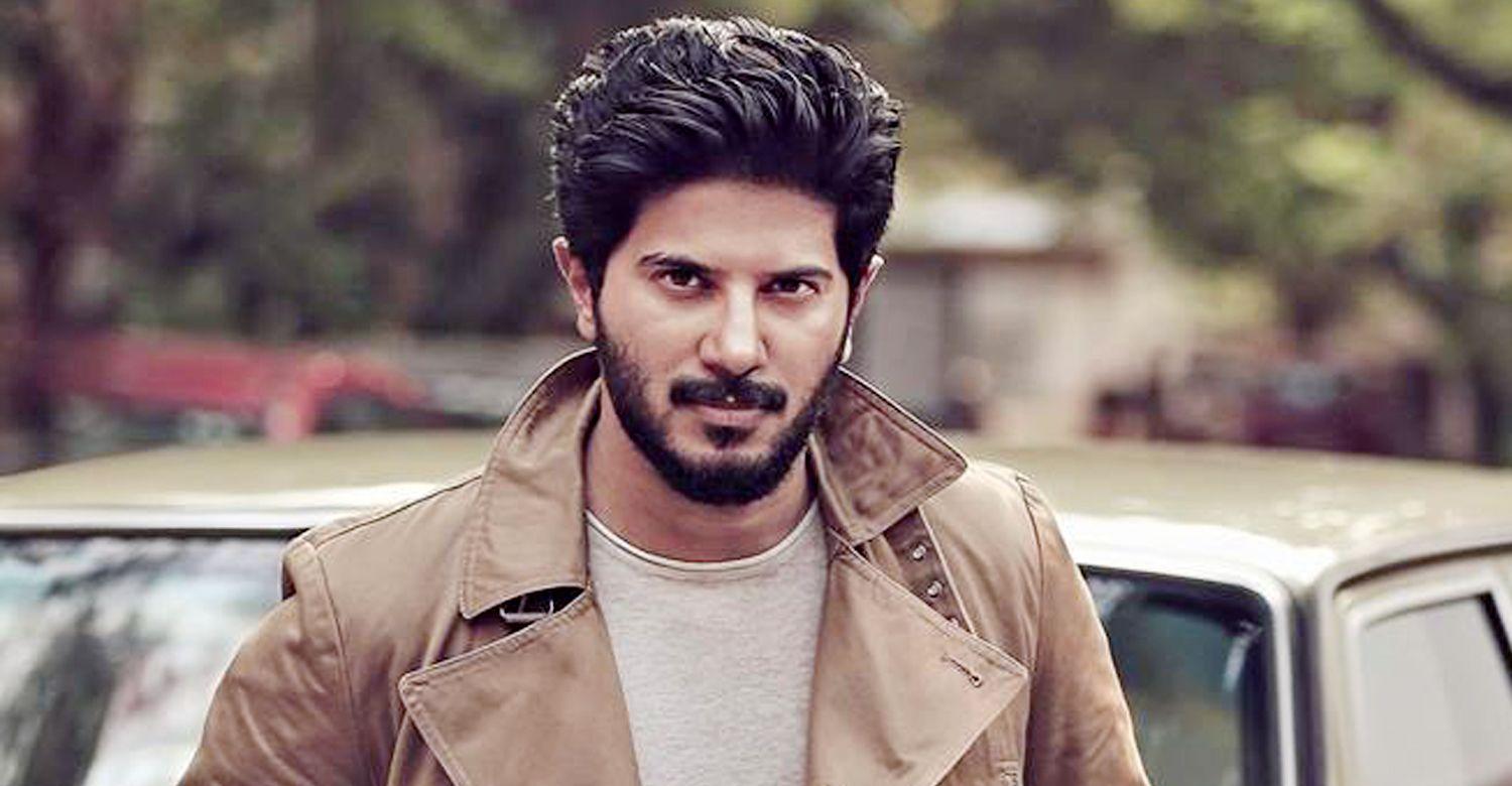 Charlie Dulquer Wallpapers - Top Free Charlie Dulquer Backgrounds ...