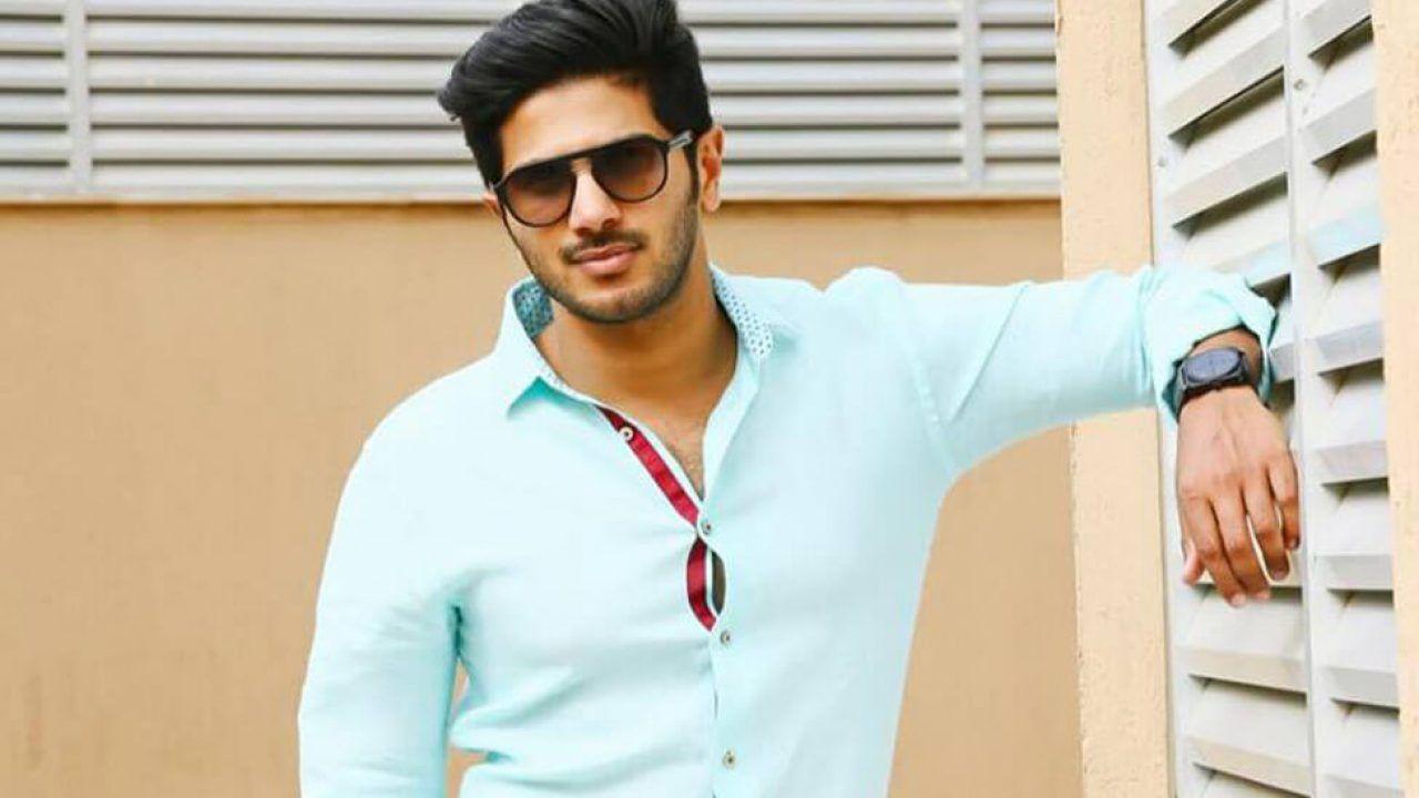 Charlie Dulquer Wallpapers - Top Free Charlie Dulquer Backgrounds ...