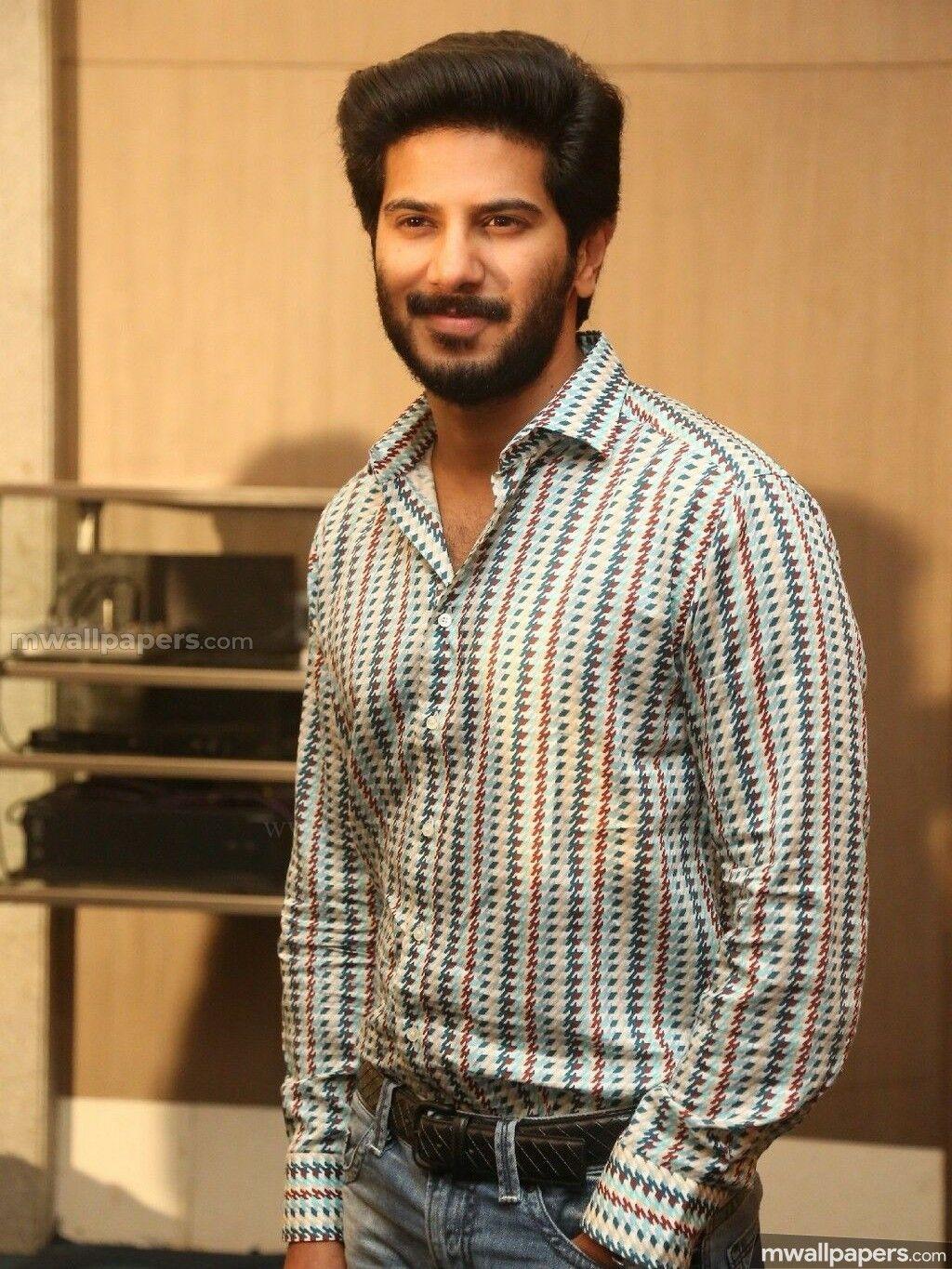 Charlie Dulquer Wallpapers - Top Free Charlie Dulquer Backgrounds ...