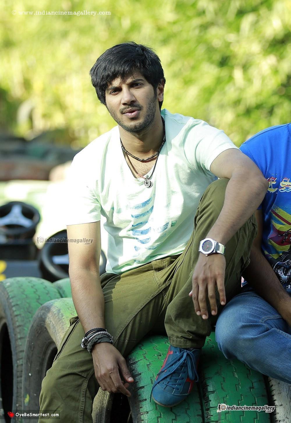Charlie Dulquer Wallpapers - Top Free Charlie Dulquer Backgrounds ...