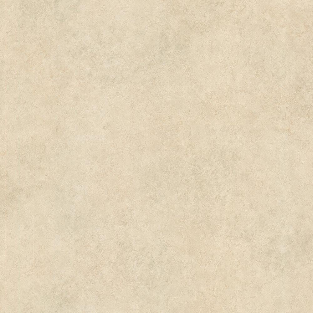 Beige Marble Wallpapers - Top Free Beige Marble Backgrounds ...