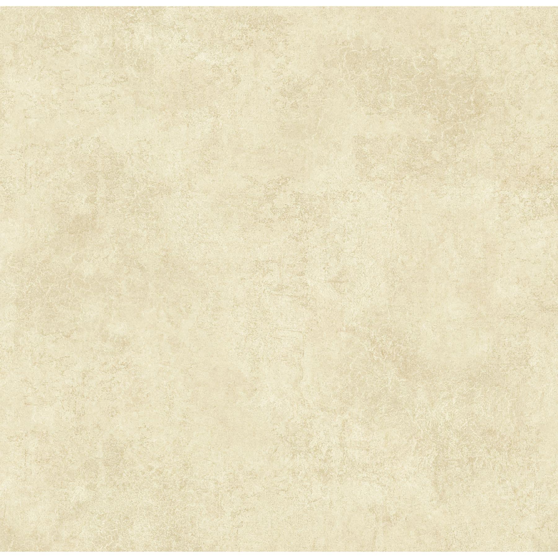 Beige Marble Wallpapers - Top Free Beige Marble Backgrounds ...