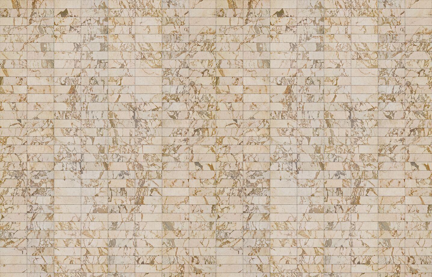 Beige Marble Wallpapers - Top Free Beige Marble Backgrounds ...