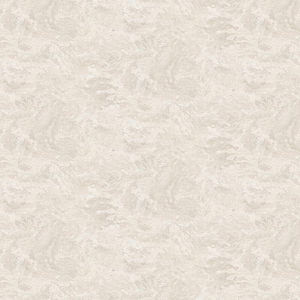 Beige Marble Wallpapers - Top Free Beige Marble Backgrounds ...