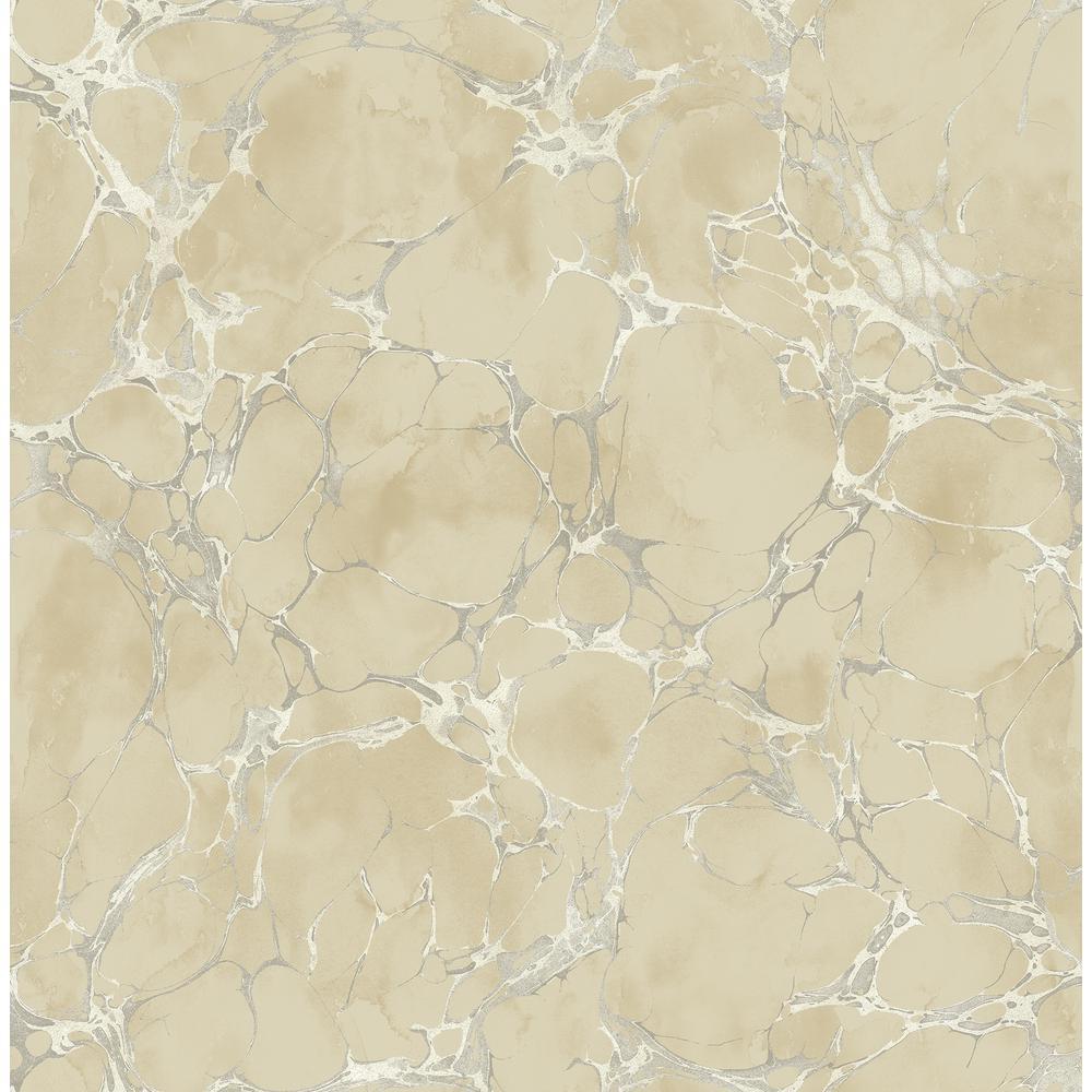 Beige Marble Wallpapers - Top Free Beige Marble Backgrounds ...