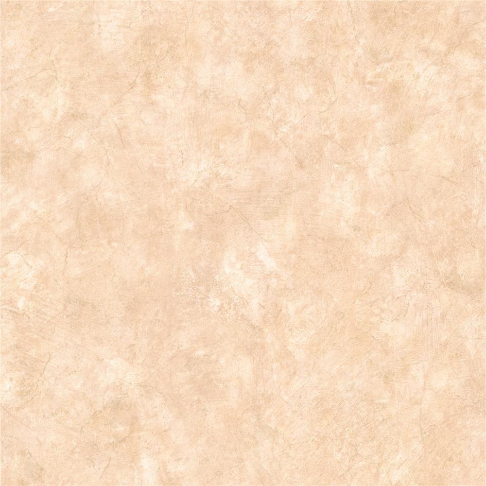 Beige Marble Wallpapers - Top Free Beige Marble Backgrounds ...