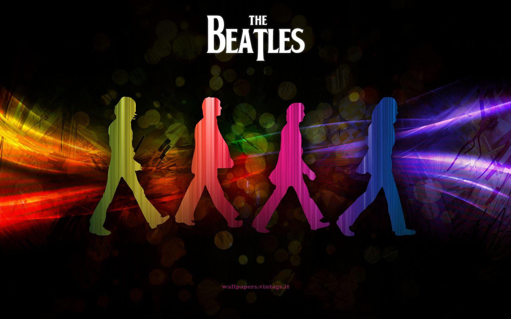 Rainbow Band Wallpapers - Top Free Rainbow Band Backgrounds ...