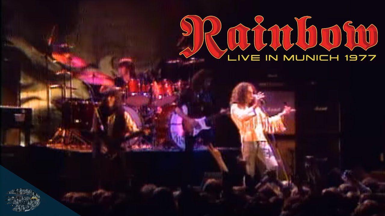 Rainbow Band Wallpapers - Top Free Rainbow Band Backgrounds ...