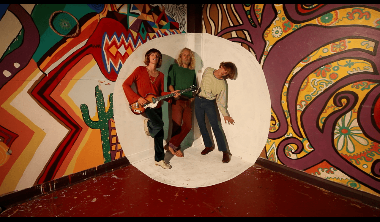 Rainbow Band Wallpapers - Top Free Rainbow Band Backgrounds ...